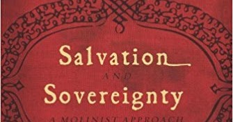 Defending God's Existence and Compatibility of Science and the Bible ...