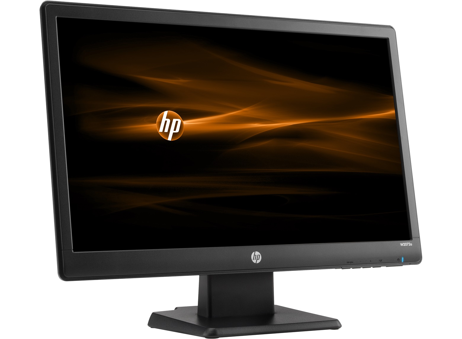 NTICX: DISPOSITIVOS DE ENTRADA, DE SALIDA, DE ALMACENAMIENTO MASIVO Y ...