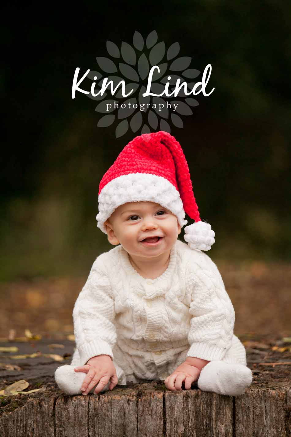 KIM LIND PHOTOGRAPHY {the blog}: More mini-sessions! | Kim Lind ...