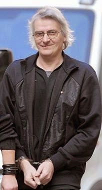 Stop Pedofilii - Stop Pedofilom - Antypedofilskie Bractwo Himawanti ...