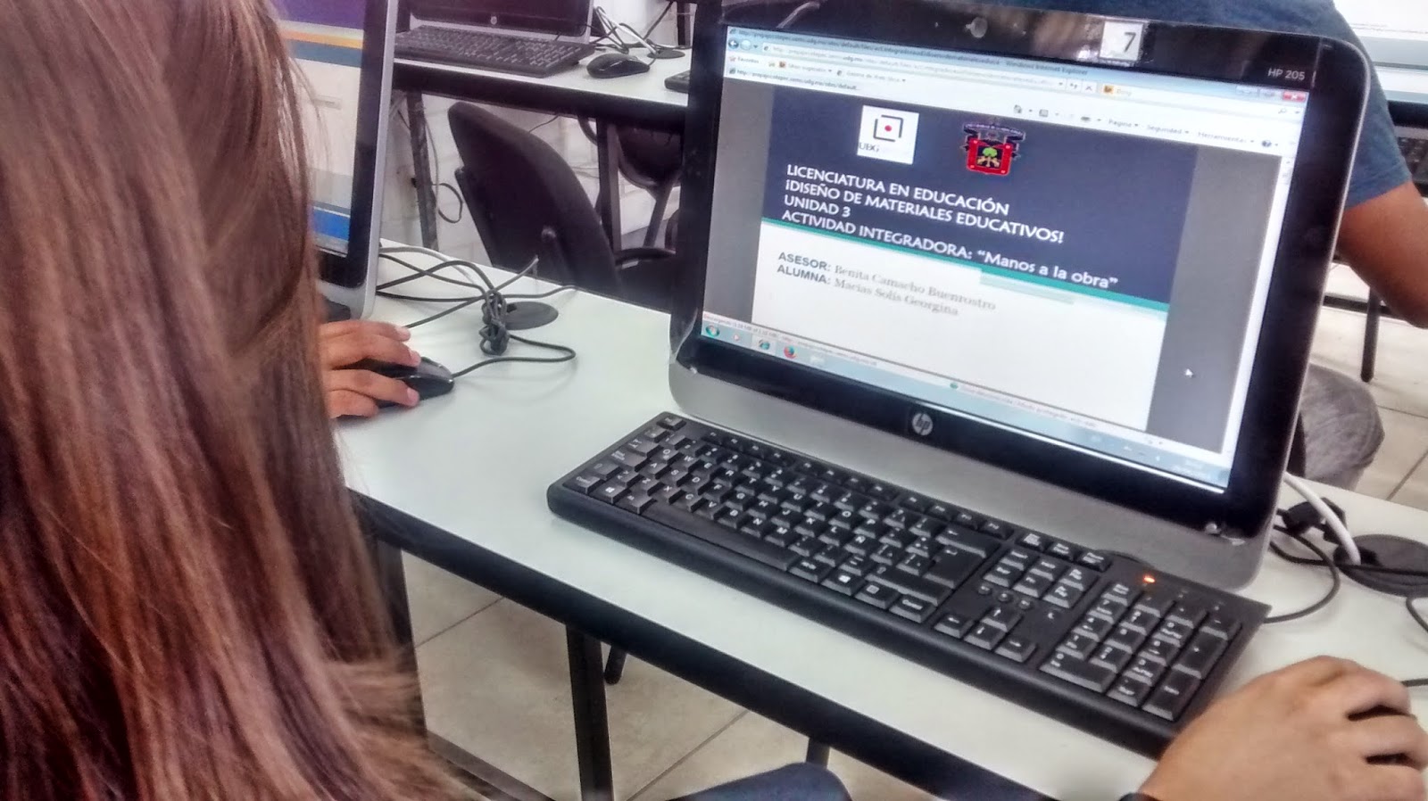 ¿Cómo y que servicios te ofrece el SIIAU?