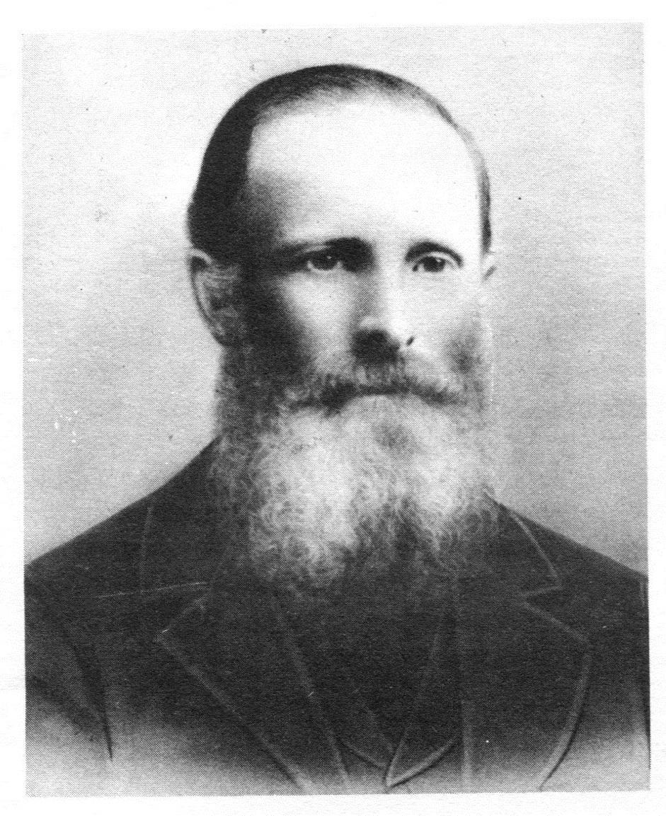 Thomas Neighbors's Instagram, Twitter & Facebook on IDCrawl