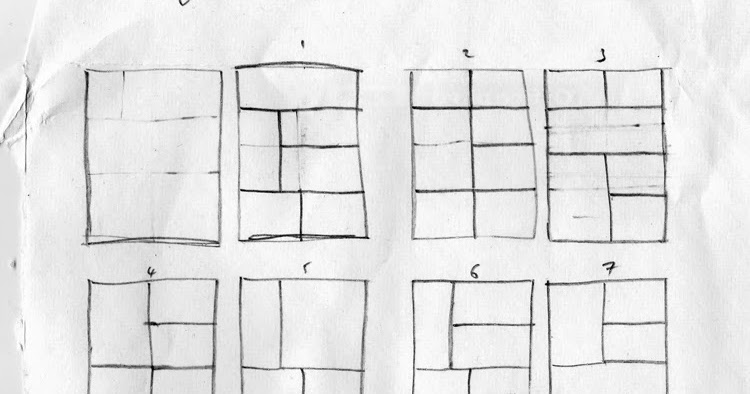 Rob Marland on Oscar Wilde