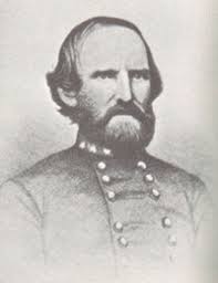 Western Fictioneers: The Indian Civil War, Part Two