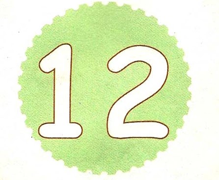 ***xXRyDeRgRoNeXx***: imagenes para educación inicial