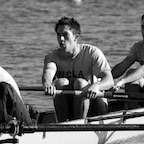 The Boyfriend Review: His Opinion on Her Movies