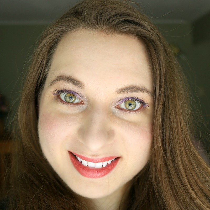 Pixi Beauty: A First Look | Makeup + Skin Care Review | Natalie Loves ...