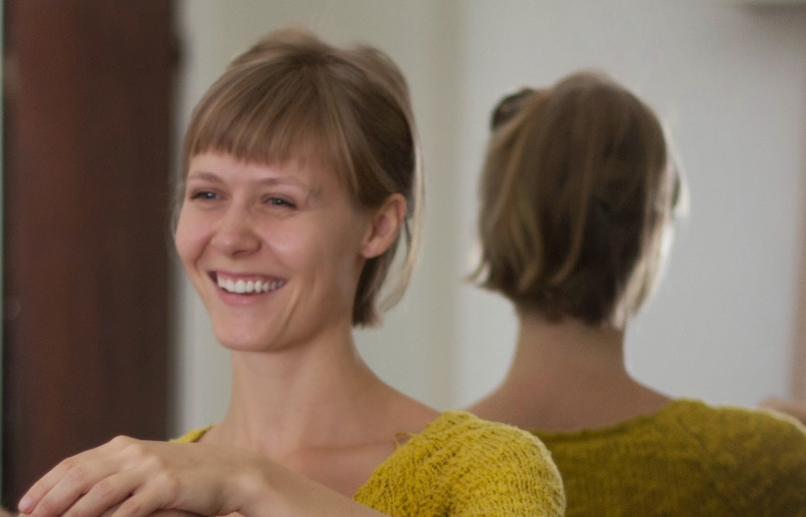 ESPACIO EK´: Quienes somos - CONCEPTO