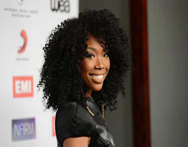 fashionjewellery: January 2013