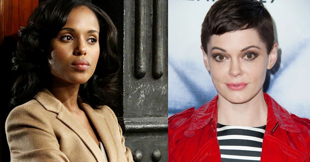 ATRIZES RELACIONADAS A BRITTANY MURPHY EM FRACASSOS CONJUGAIS