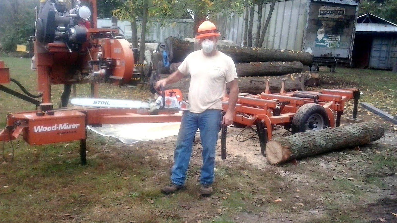 Carpentry - Carpenter Trade School - Trade Choices