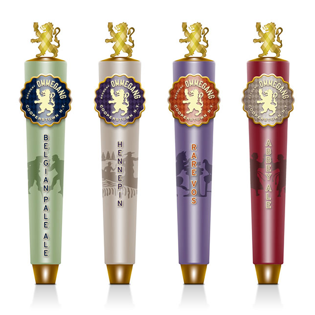 Artist of the day: Artist of the day, November 28: Joe Duffy, American ...