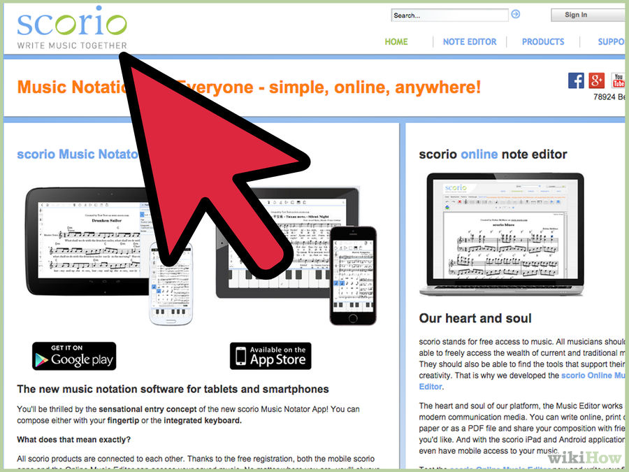 Qin_Elf: Week 2 Game Music