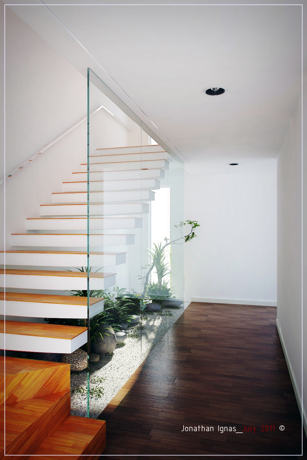 designanthology: Tutorials