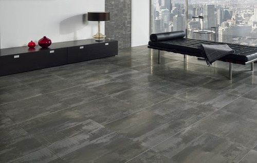 Jenis- Jenis keramik Lantai ~ KreatifDesain