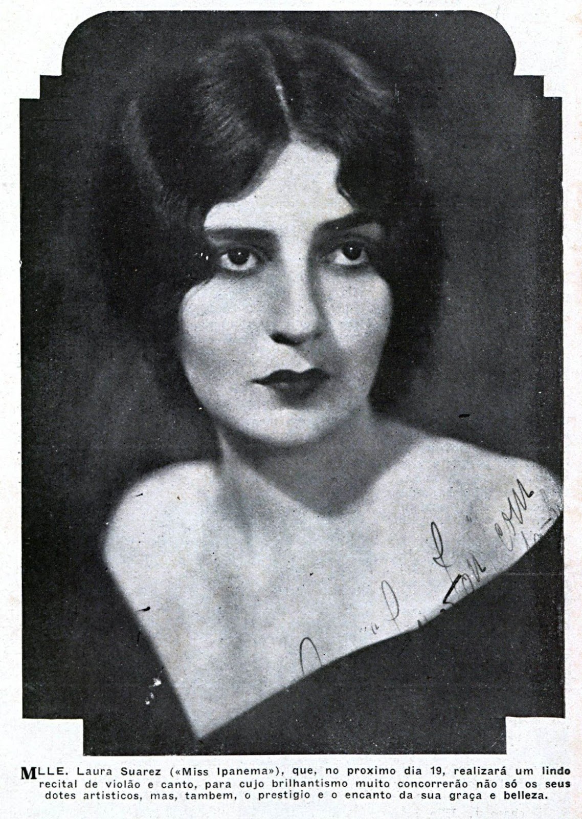 ARQUIVO MARCELO BONAVIDES - Estrelas que nunca se Apagam ...