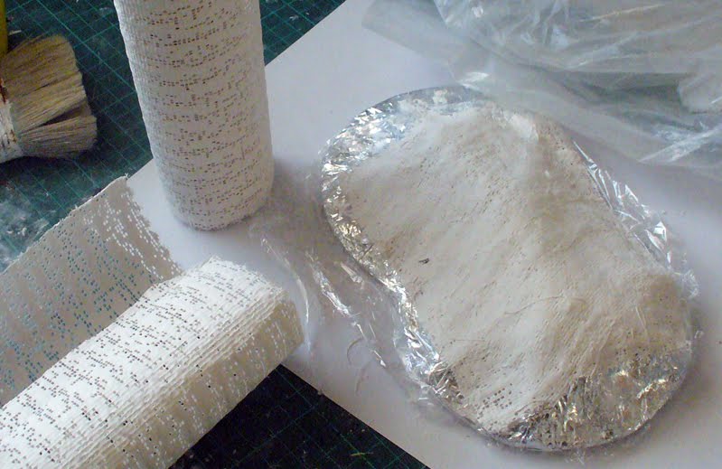 Take The High Ground: Mod Rock - Rocks