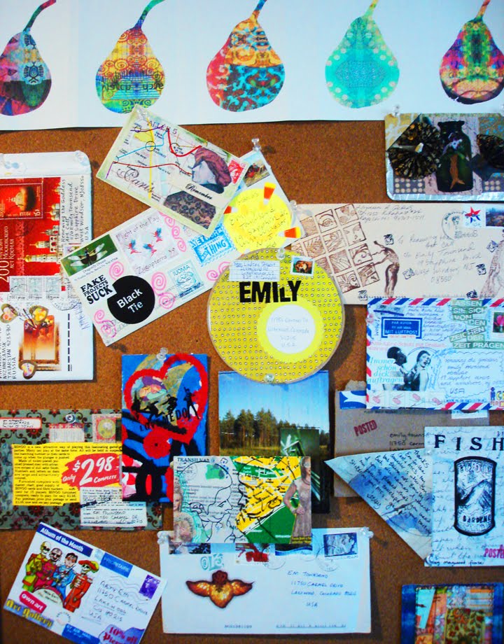 A REAL wall displaying REAL posts by REAL people: your REAL wall from ...