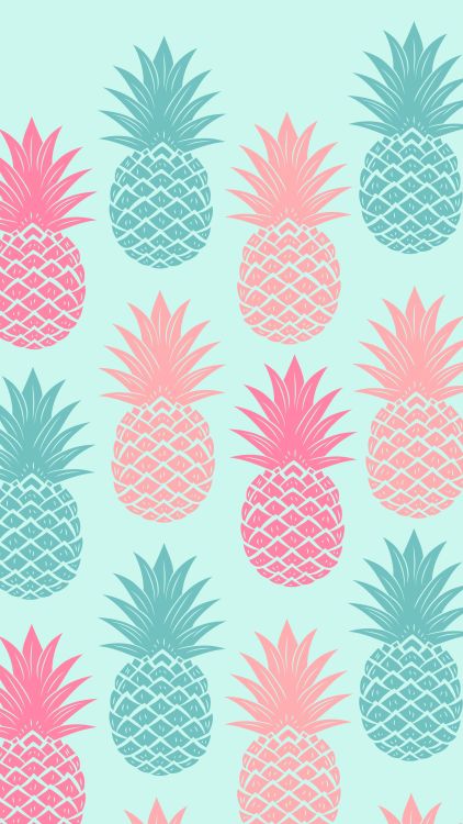 Wallpapers lindos para deixar suas telas mais estilosas - Jessica Ferreira