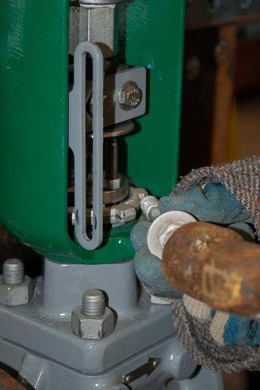 Engineering Photos,Videos and Articels (Engineering Search Engine ...