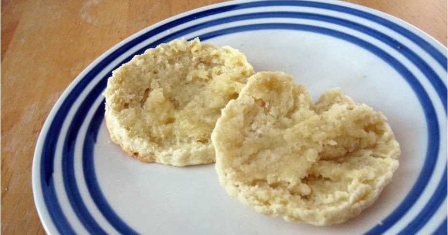 Cream Biscuits | Fresh from the...