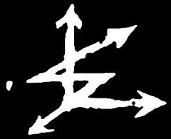 Modern Mythology: Thee One True TOPI Tribe Compilation: TOPI members Speak