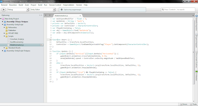 Gtk xamarin studio - guluforall