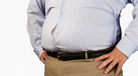 Fashion Tips For Fat Men