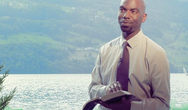 Dig Deeper: Revival Sermon SERIES by Dwayne Lemon