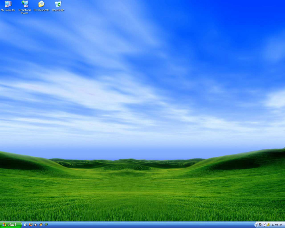 leStudio1.com - 3 archives: The Windows XP is still the most widely ...