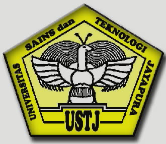 Materi Kuliah Lengkap: Logo Kampus