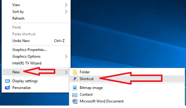 Learn New Things How To Open MS Paint By Shortcut Key Easy learn-new-things-how-to-open-ms-paint-by-shortcut-key-easy