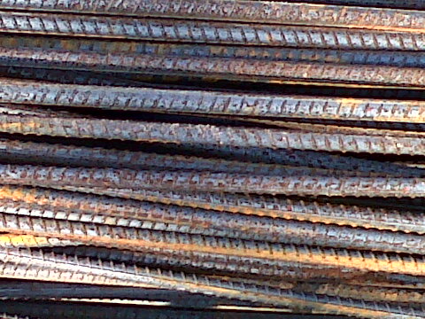 Diskon 29+ Simbol Besi Ulir