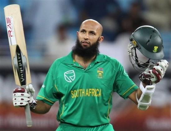 Hashim Amla Biography Profile and Images/Pictures | Top sports players ...