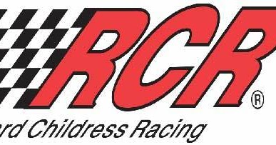 The Future Is Sooner Than You Think - Richard Childress Racing Edition