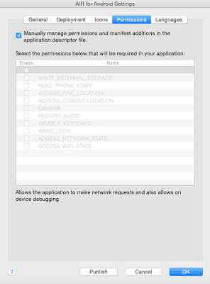 Adobe flash cs4 professional serial number guru - stashokroute