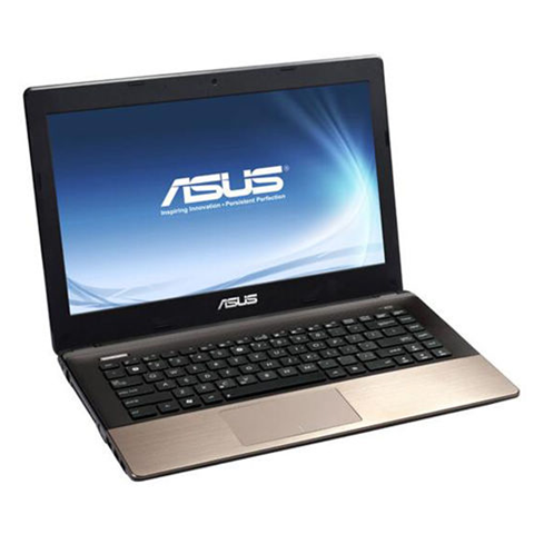 Spesifikasi dan Harga Laptop Asus A45VD - VX272D, - Gubuk Ngoreg Blog