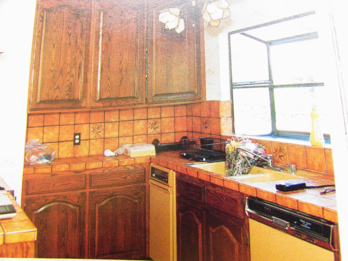 just jan: Kitty Bartholomew