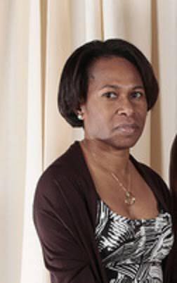 Pangu Pati leader Sam Basil response to Bertha Somare - Papua New ...