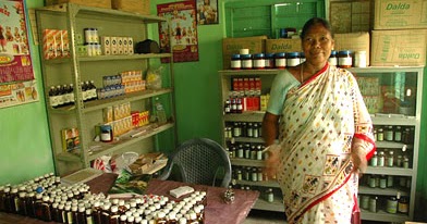 Indian Encyclopedia: Homeopathy in India