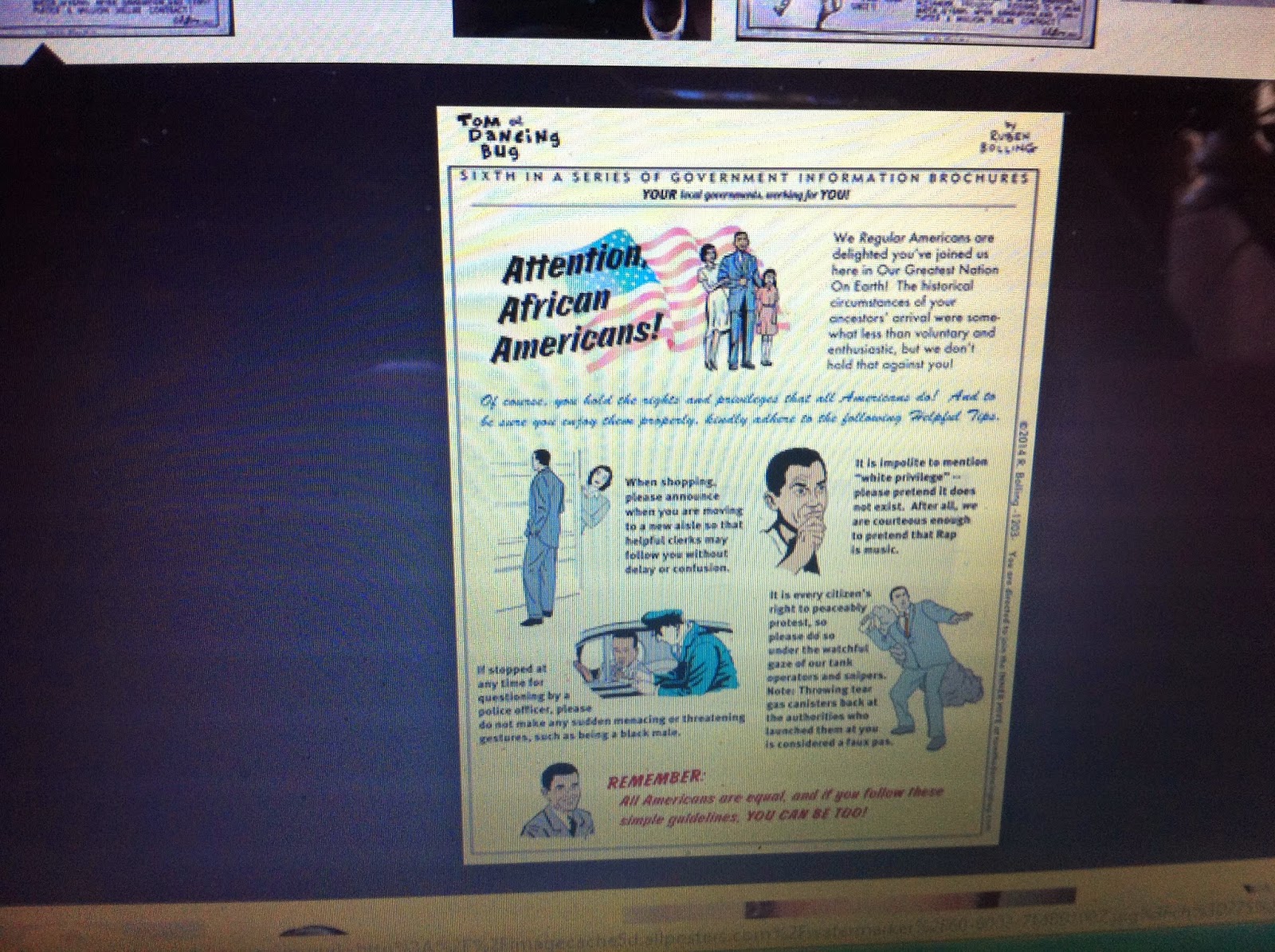 THE BLACK SOCIAL HISTORY:: BLACK SOCIAL HISTORY : AFRICAN AMERICAN ...