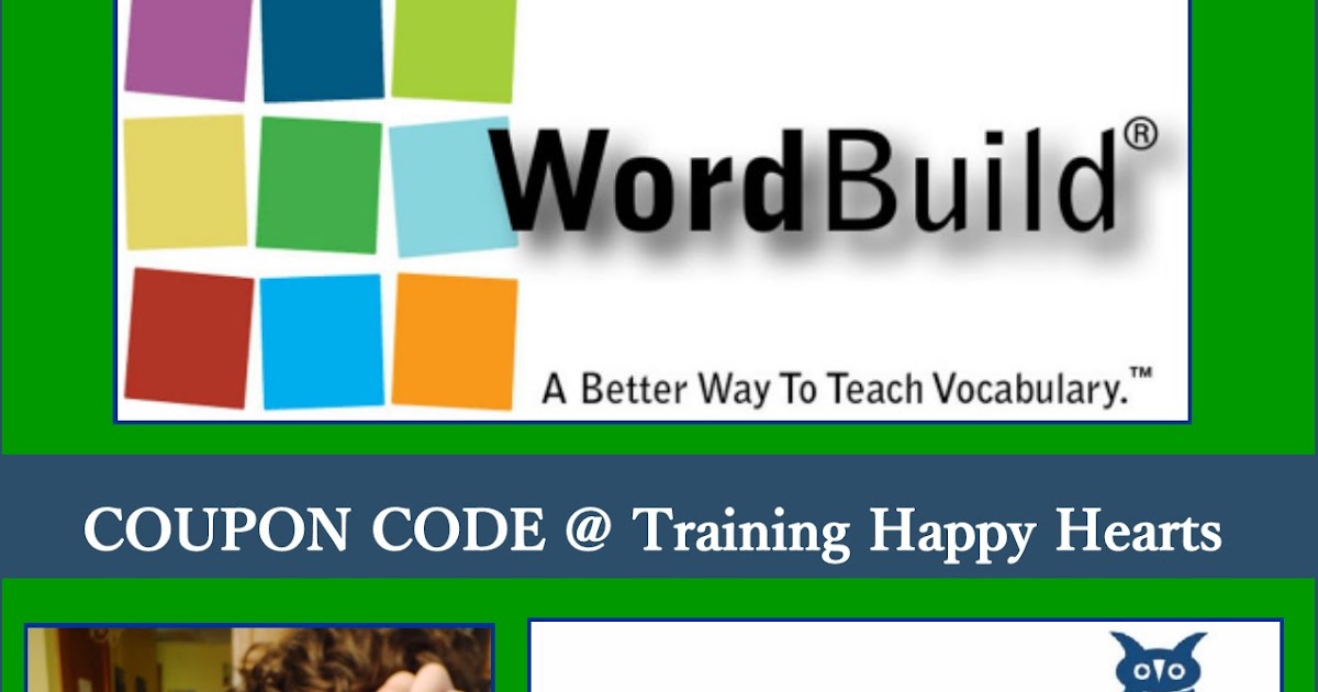Word build dynamic literacy - ironsubtitle