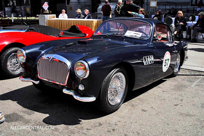 MUSEE PHOTO AUTOMOBILE: AUTOMOBILES TALBOT