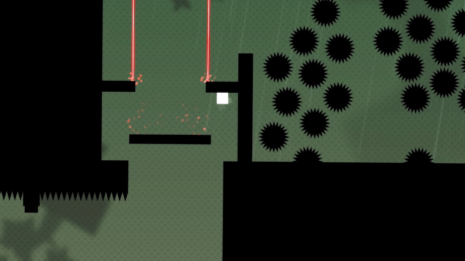 Review Indie Game: Alteric (PS4) - CGI: Cerita Games Indonesia