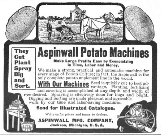 Stuhr Museum of the Prairie Pioneer's Antique Auto and Farm Machinery ...