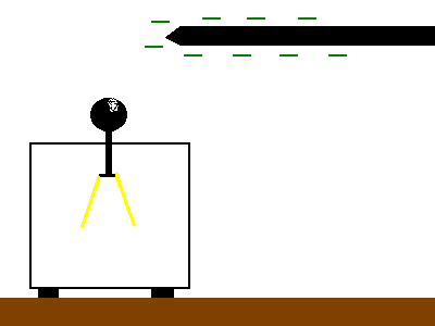 PHYSIC LESSONS: ΕΡΩΤΗΣΕΙΣ ΦΥΣΙΚΗΣ Γ ΓΥΜΝΑΣΙΟΥ ΗΛΕΚΤΡΙΚΗ ΔΥΝΑΜΗ ΚΑΙ ΦΟΡΤΙΟ