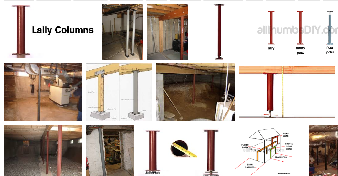 Sears House Seeker: Customizing A Sears House: Vallonia in Westerly ...