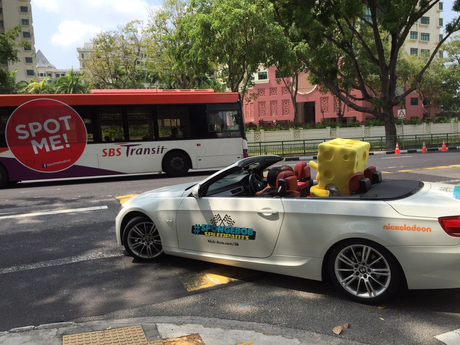 NickALive!: Nickelodeon South East Asia To Premiere Brand-New ...