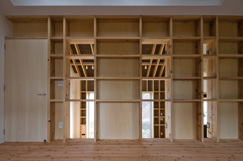 PYTR 75: Eijiro Kosugi & Aya Utsumi