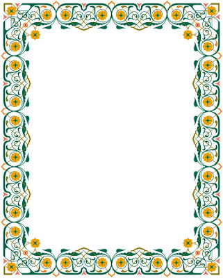 bingkai foto: kumpulan bingkai foto